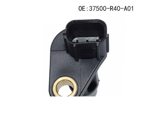 Click here for Paiying PC813 Crankshaft Crank Shaft Position Sens... prices