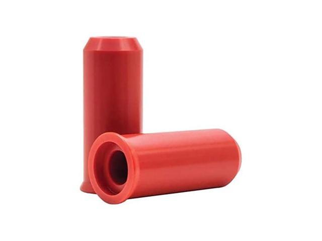 Click here for Acaigel 2PCS Rear Torsion Spring Spacers 61-35-018... prices