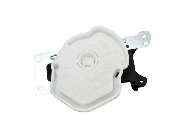 Click here for Acaigel Hvac Air Heater Blend Door Actuator For Ho... prices