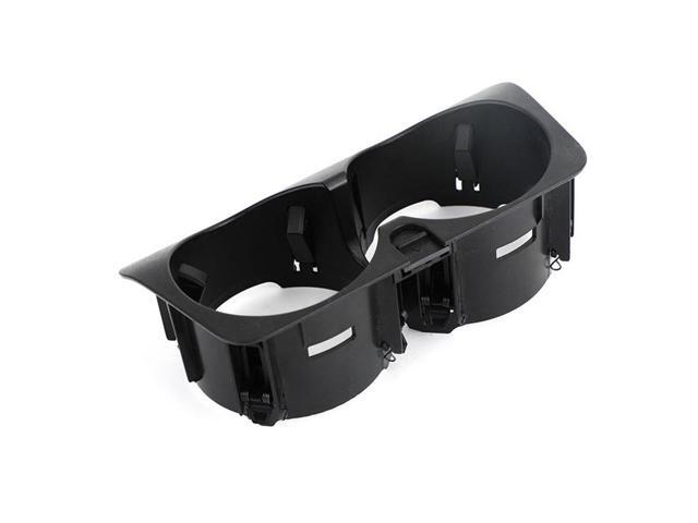 Click here for Acaigel Furulu Coolant Fan Control Module For Ford... prices