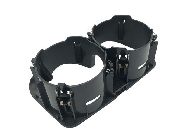 Click here for Paiying Furulu Coolant Fan Control Module For Ford... prices