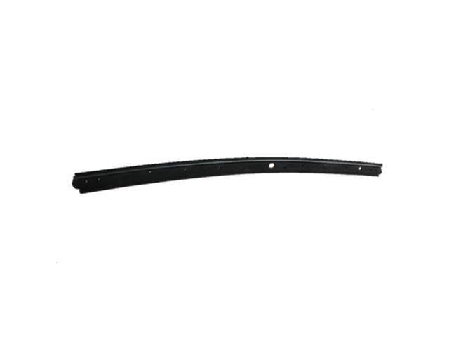 Click here for Paiying Front Grille Upper Seal 53395-33010 For To... prices