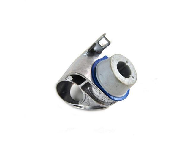 Click here for Yingshan Exhaust Hanger 68185869AB 68185869AB prices