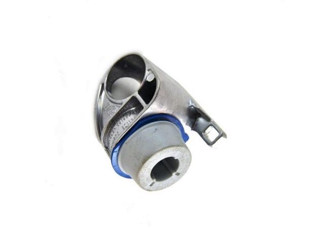 Click here for Paiying For 2015-2021 Jeep Cherokee Chrysler 200 6... prices