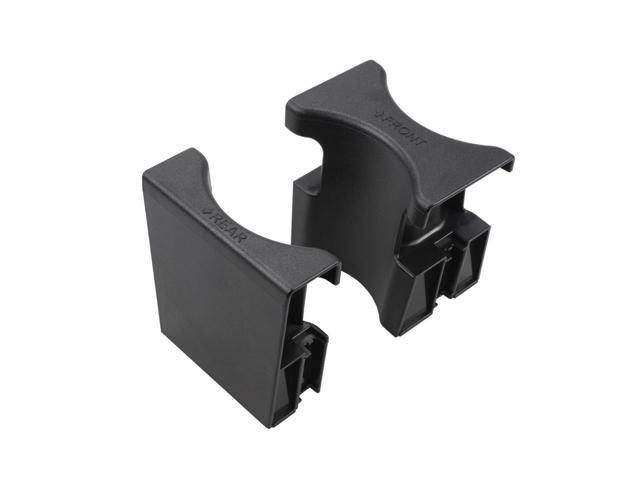 Click here for Acaigel Front Console Center Cup Holder For Honda... prices
