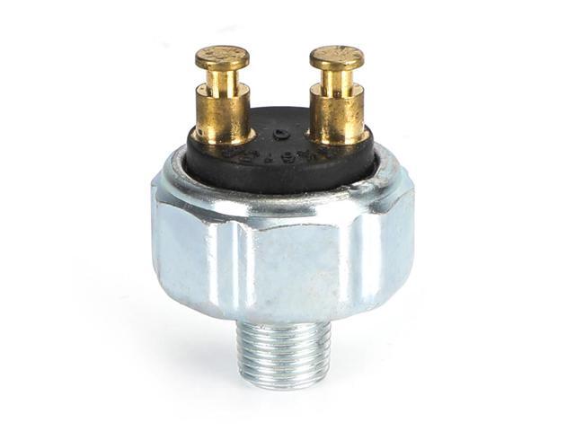 Click here for Yassdwbn Brake Pressure Switch For Polaris Rzr 800... prices