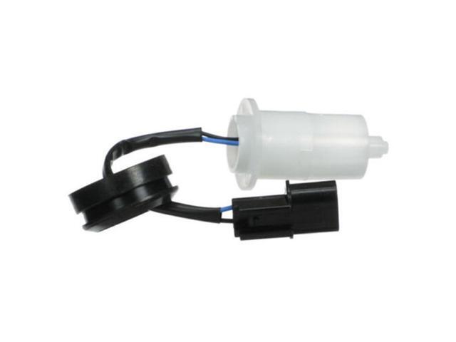 Click here for Yingshan Windshield Washer Fluid Level Sensor for... prices