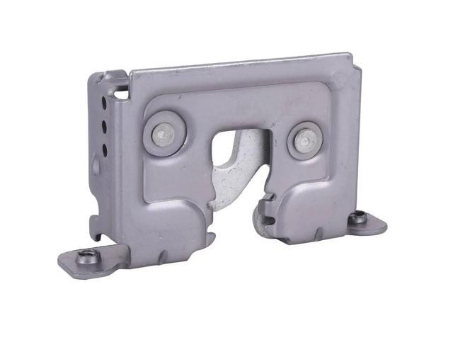 Click here for Front Hood Latch Lock For 2007-2015 Mini Cooper R5... prices