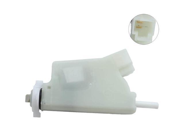 Click here for Yingshan 1 x Fuel Filler Door Lock Actuator 78850-... prices