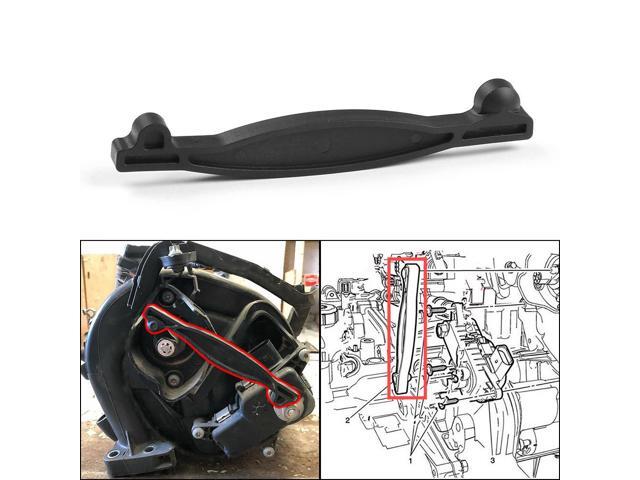 Click here for Acaigel Intake Manifold Tuning Valve Runner Arm Fo... prices