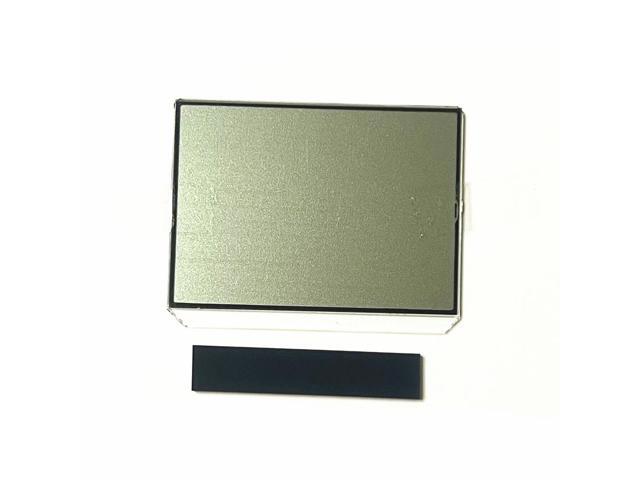 Click here for Acaigel Tach Tachometer Lcd Display Fit For Yamaha... prices