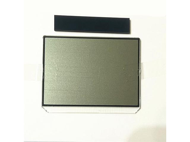 Click here for Paiying Tach Tachometer Lcd Display Fit For Yamaha... prices
