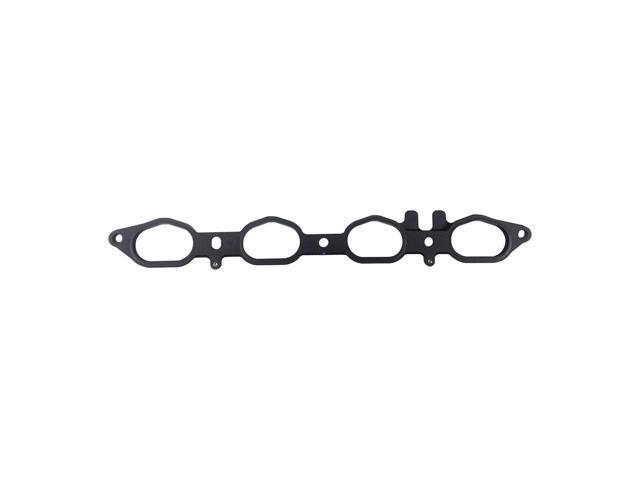 Click here for Yassdwbn New Engine Intake Manifold Gasket 1717150... prices