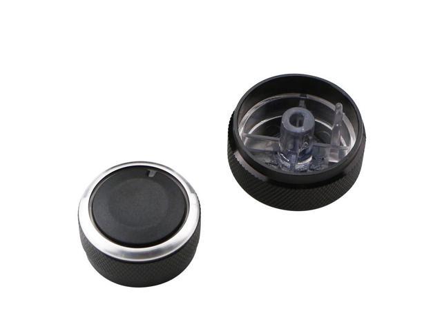Click here for Paiying 3Pcs A/C Switch Knob Heater Climate Contro... prices