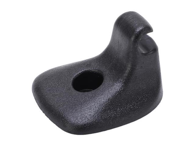 Click here for Sun Visor Support Clip For Dodge Avenger Chrysler... prices