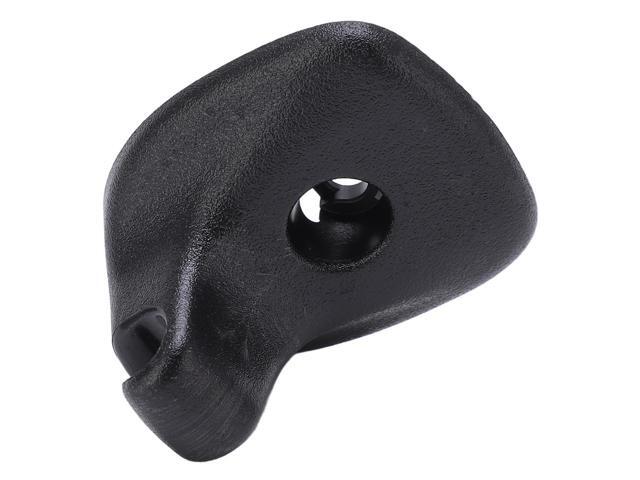 Click here for Yassdwbn Car Sun Visor Support Clip For Dodge Aven... prices