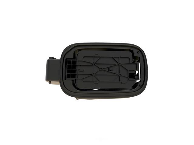 Click here for Acaigel Adorable Anime Style Pink Heart Lovee Grap... prices