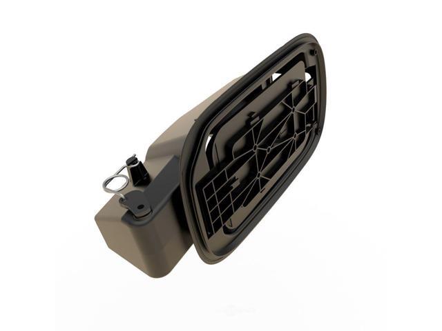 Click here for Paiying Adorable Anime Style Pink Heart Lovee Grap... prices