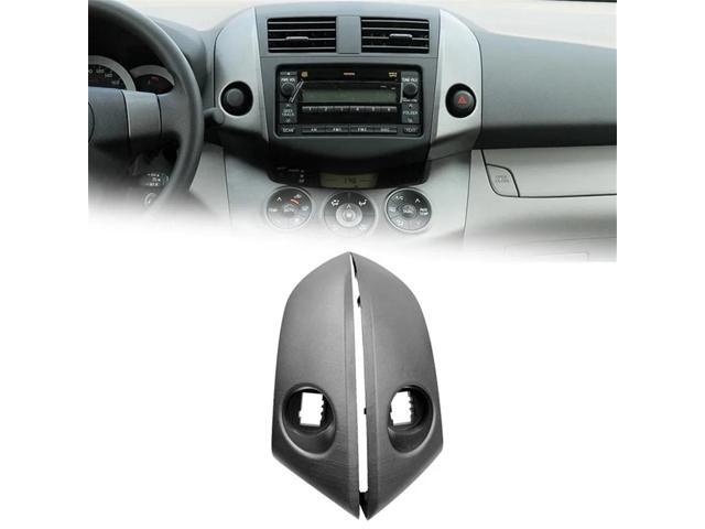 Click here for Yingshan Pair Car Center Console Instrument Cluste... prices