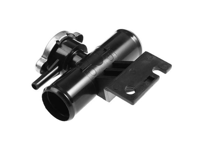Click here for Acaigel Radiator Coolant Filler Neck W/ Cap 1350A0... prices