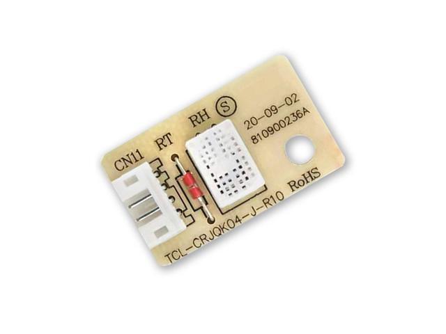 Click here for Dehumidifier Humidity Sensor Board For SOLEUS BLAC... prices