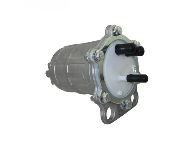 Click here for Acaigel 1 X Fuel Pump Assembly 16700-Hn8-601 16700... prices