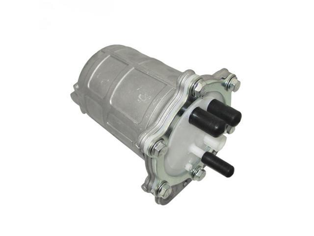 Click here for Paiying 1 X Fuel Pump Assembly 16700-Hn8-601 16700... prices