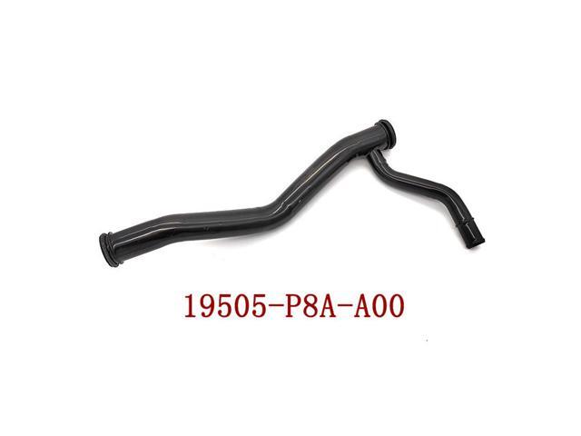 Click here for Yassdwbn Pipe Coolant Water Heater Tube 19505-P8A-... prices