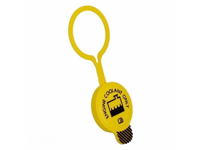 Click here for Paiying 55056382Aa Coolant Reservoir Cap Fit For R... prices