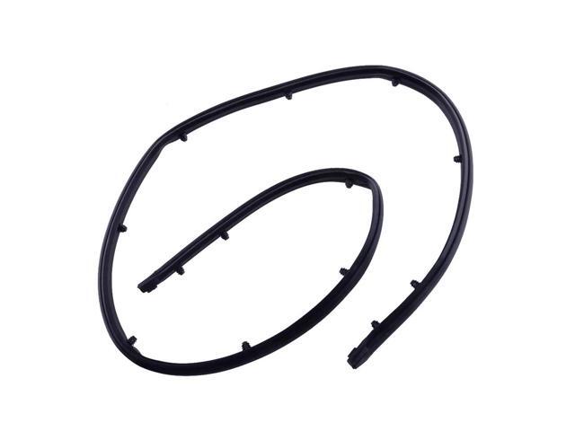 Click here for Acaigel 1X Hood Sealing Strip 86357-2T000 863572T0... prices