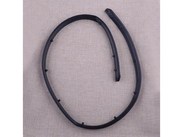 Click here for Paiying 1X Hood Sealing Strip 86357-2T000 863572T0... prices