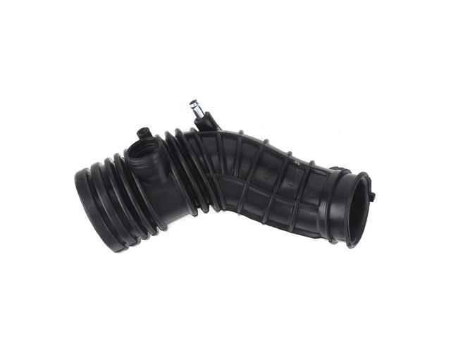Click here for Acaigel Air Intake Tube Cleaner Hose For Honda Acc... prices