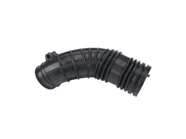 Click here for Paiying Air Intake Tube Cleaner Hose For Honda Acc... prices