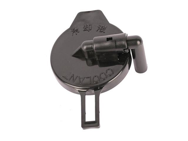 Click here for Acaigel Engine Coolant Reservoir Cap For Toyota Si... prices
