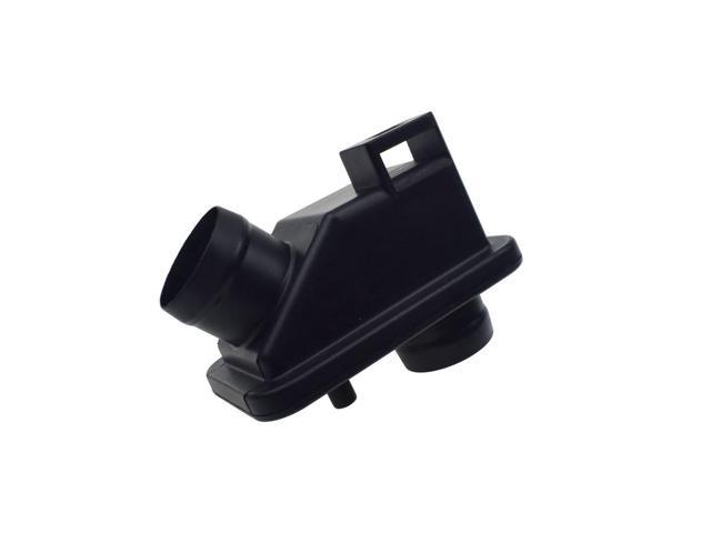 Click here for Yingshan Air Cleaner Intake Chamber Tube Hose 1713... prices