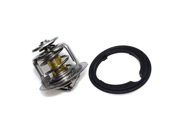 Click here for Yassdwbn Coolant Thermostat 19301-P08-305 For Hond... prices