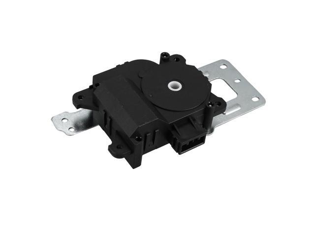 Click here for 1 x A/C Heater Air Blend Door Actuator 79140-SNA-A... prices