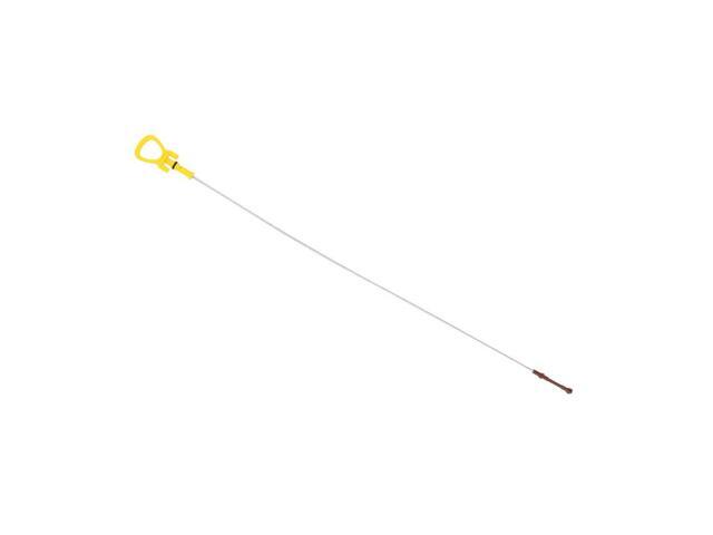 Click here for Yassdwbn Engine Oil Fluid Dipstick For Mercedes-Be... prices