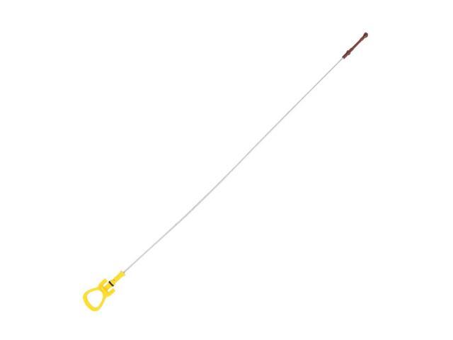 Click here for 1x Engine Oil Fluid Dipstick For Mercedes-Benz GLA... prices