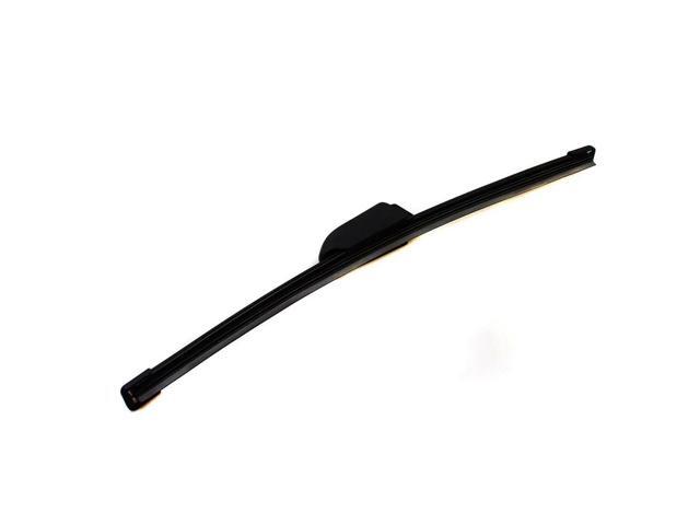 Click here for Acaigel 1x REAR Window Wiper Blade 98850G5000 Fits... prices