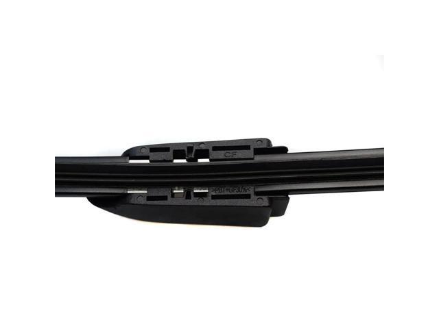 Click here for Paiying 1x REAR Window Wiper Blade 98850G5000 Fits... prices