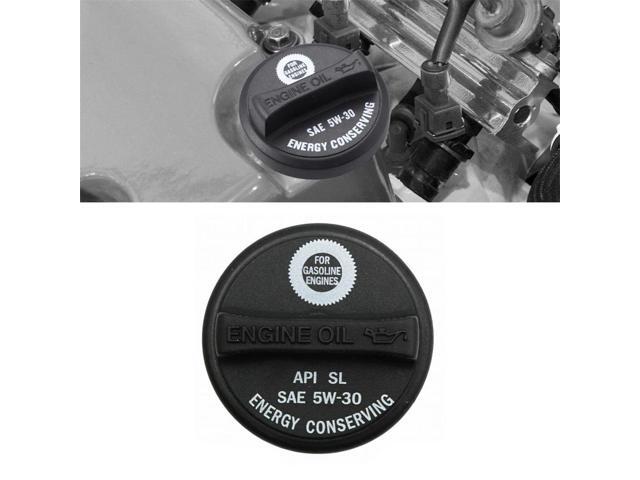 Click here for Yassdwbn ENGINE OIL FILLER CAP 1218020020 FOR 1994... prices