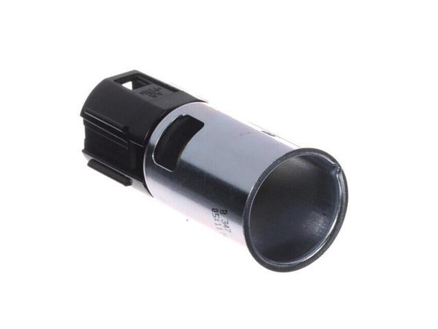 Click here for High Quality Durable 253369B92A Direct Replacement... prices