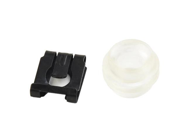 Click here for Yingshan 1Set Gear Shift Linkage Bushing Clip 1159... prices