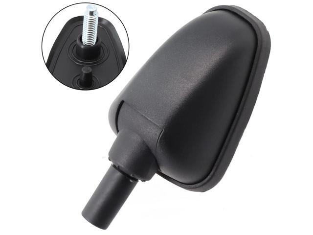 Click here for Roof Antenna Base For Hyundai I10 2007-2010 prices