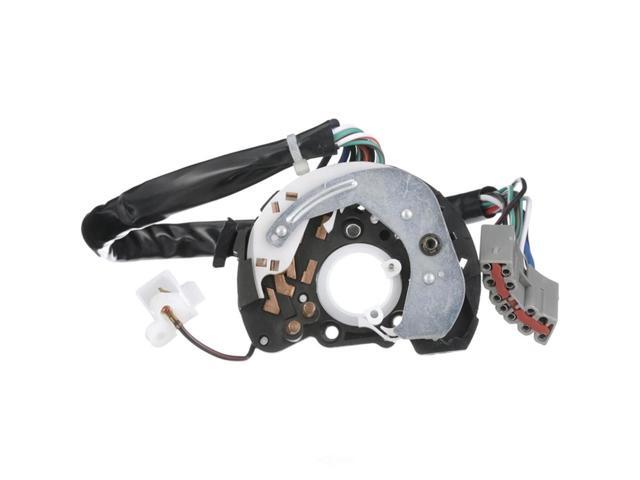 Click here for Yassdwbn Turn Signal Switch For Ford Truck F150 F2... prices