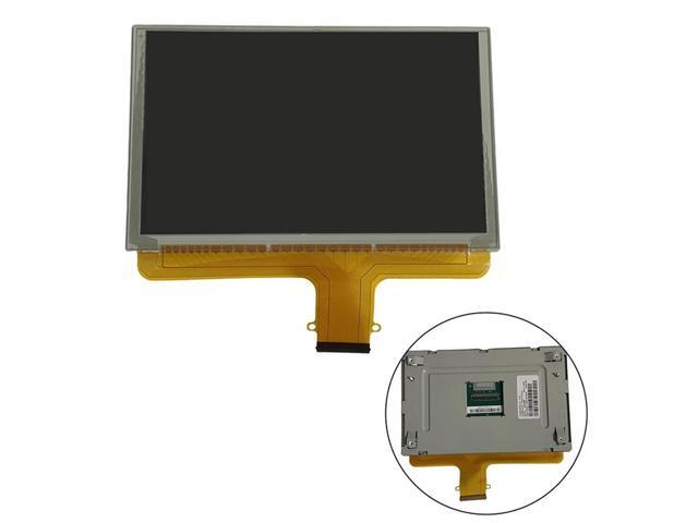 Click here for DJ080PA-01A Radio Touch-Screen Glass Digitizer LCD... prices