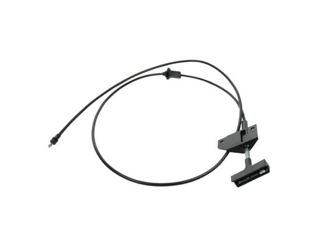Click here for Acaigel Hood Release Cable W/ Handle For Chevrolet... prices