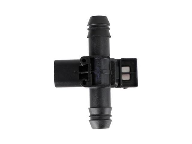 Click here for 0261230273 9U5A-9C052-BC Fuel Tank Pressure Sensor... prices