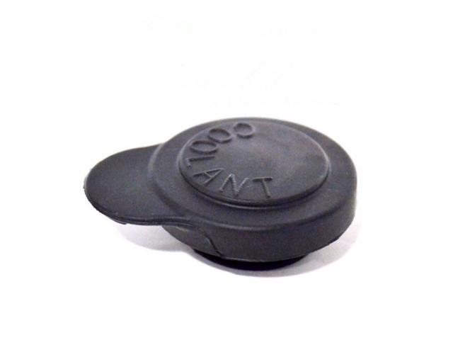 Click here for Acaigel Radiator Coolant Overflow Tank Cap For Yam... prices